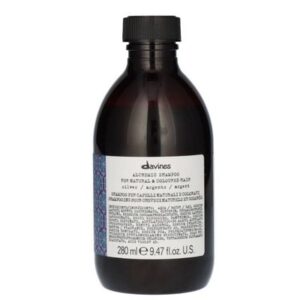 Bedste silver shampoo 2025 - Frisørens guide til Lilla shampoo